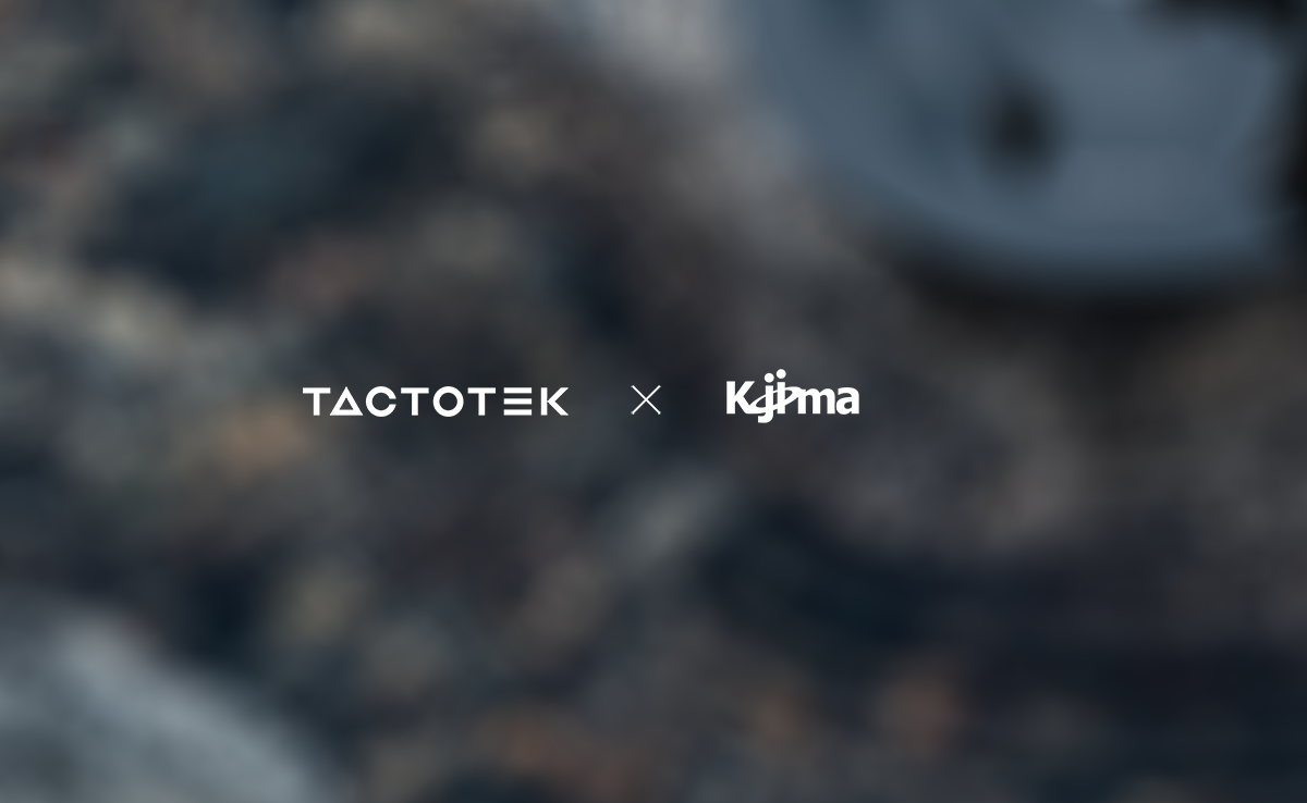Kojima Industries Corporation and TactoTek® sign Licensing Agreement to expand IMSE® reach in ...